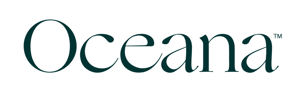 Omega-3 Fish Oil (240 Capsules) – Oceana Products